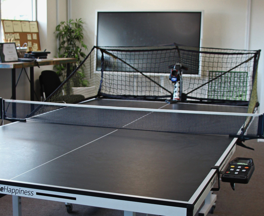 Unsere Standorte | Natuvion